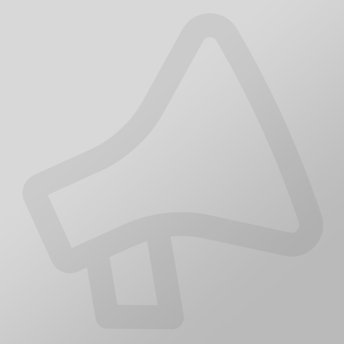 Pinewood Infant School and Foundation Unit - Music